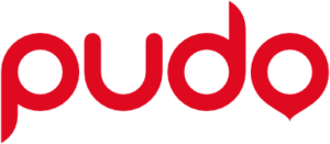 Bize Ulaşın – pudo