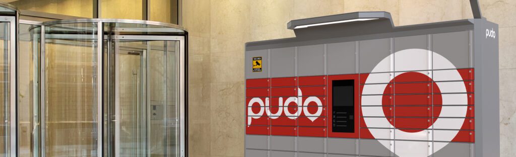pudoPOINT – pudo