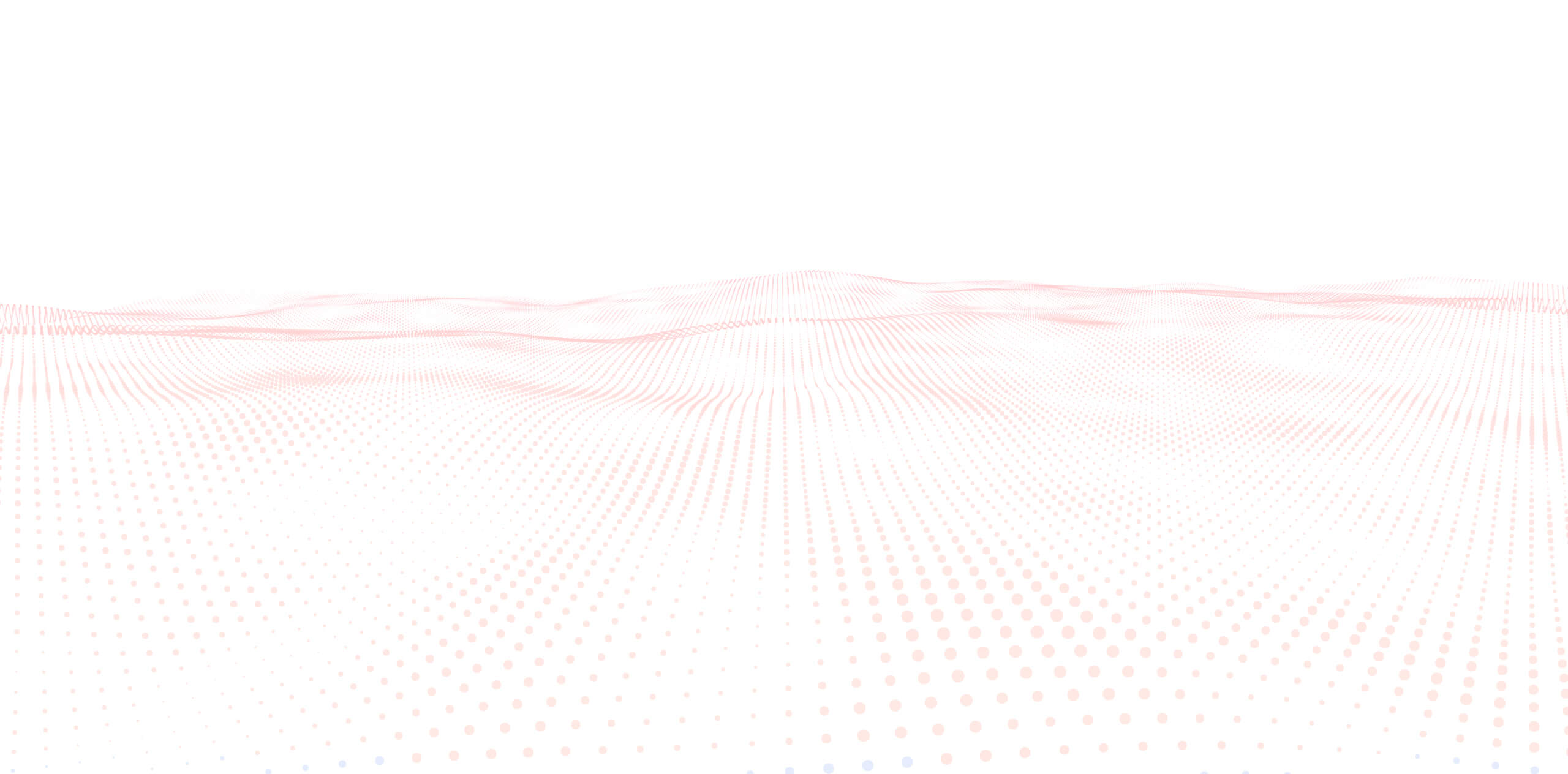 pudo – Meet the smart parcel network of Turkey!