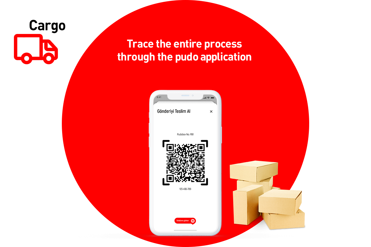 How Does the System Work? – pudo