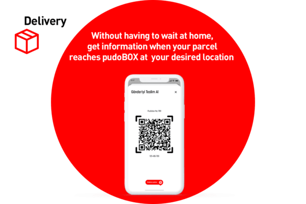 How Does the System Work? – pudo