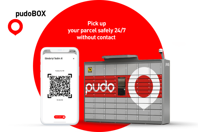 How Does the System Work? – pudo