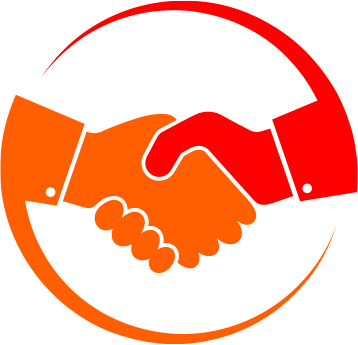 pudo – Türkiye'nin en geniş akıllı gönderi ağı