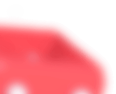 pudo – Meet the smart parcel network of Turkey!