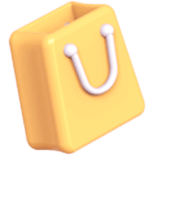 pudo – Meet the smart parcel network of Turkey!